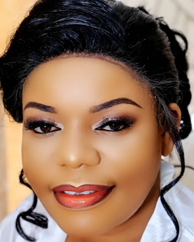 Waridi wa BBC: 'Walikuwa wanatulazimisha kufanya matambiko wakati wa ...