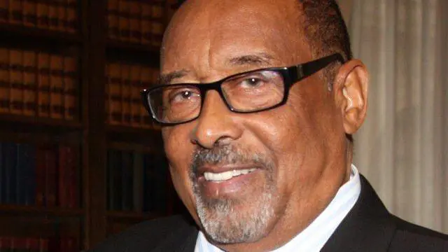 Taariikh-Nololeedkii: Axmed Maxamed Maxamuud (Siilaanyo) oo nus qarni ...