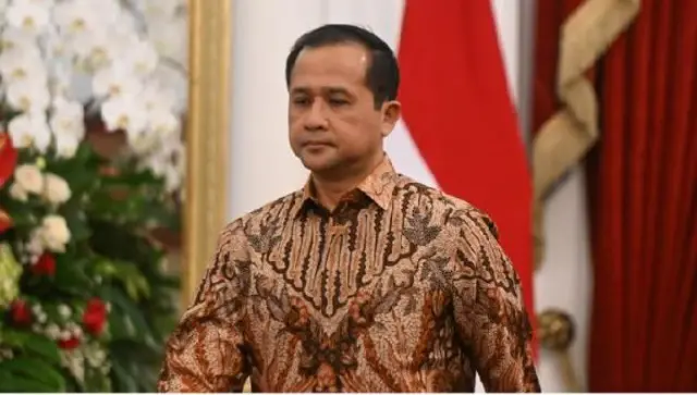 Papua: Pemerintahan Prabowo berencana hidupkan lagi transmigrasi ke ...