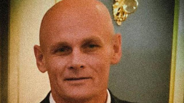 Michuun Piriigozhiin Dimitrii Utkin fi kanneen xiyyaara kufee caccabe ...