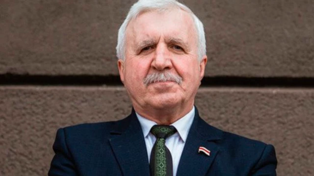 Лукашенко хочет стать президентом в седьмой раз ООН призывает
