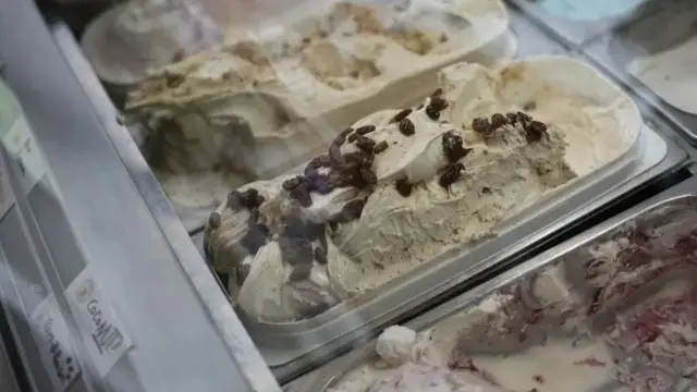 Sidee Jalaatadu maskaxdeenna u khiyaameysaa yaase hindisay? - BBC News ...