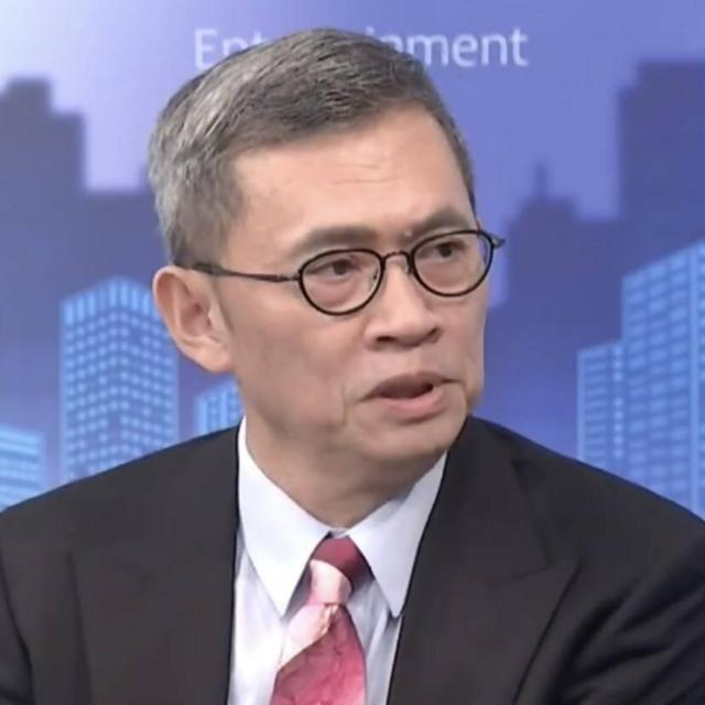 50 năm Hải chiến Hoàng Sa: 'Ukraine và Đài Loan là bài học cho Việt Nam ...