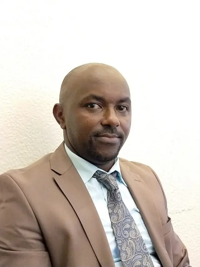 Saratani ya tezi dume: Ni kwanini wanaume wanafaa kuwa na wasiwasi ...