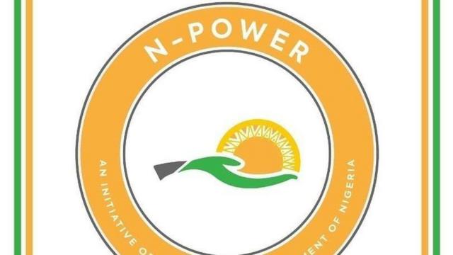 Skill Up Nigeria: Wetin you need know about Skill Up Nigeria wey go ...
