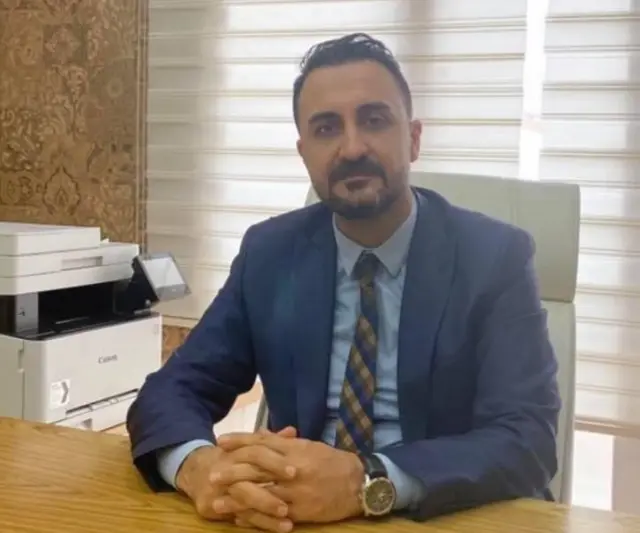 AYM’den Nihat Kazanhan kararı: 'Yaşam hakkı ihlal edildi, polise haksız ...