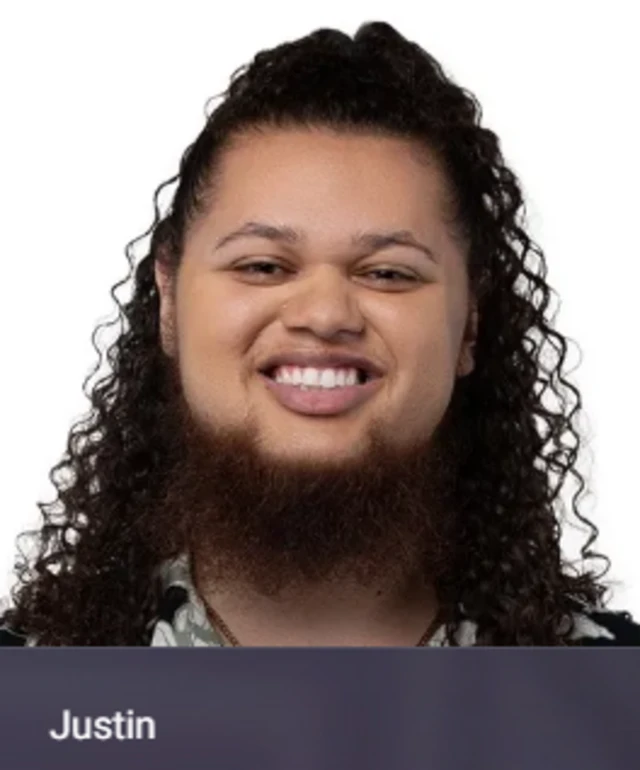 Big Brother Titans housemates: Who dey di new reality TV show and why e ...