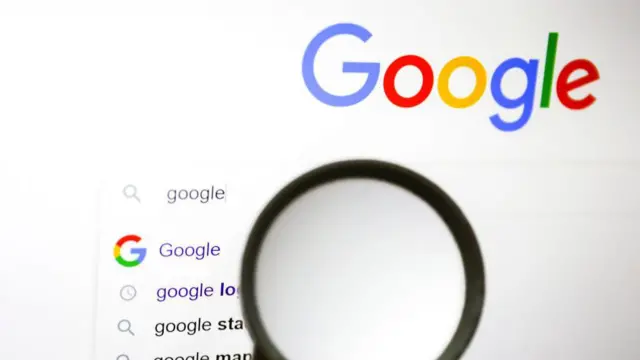 25º aniversario del nacimiento de Google: 4 hitos y 2 controversias en la historia del buscador ...