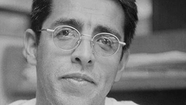 El asesinato del humorista Jaime Garzón que sacudió Colombia hace 19 ...