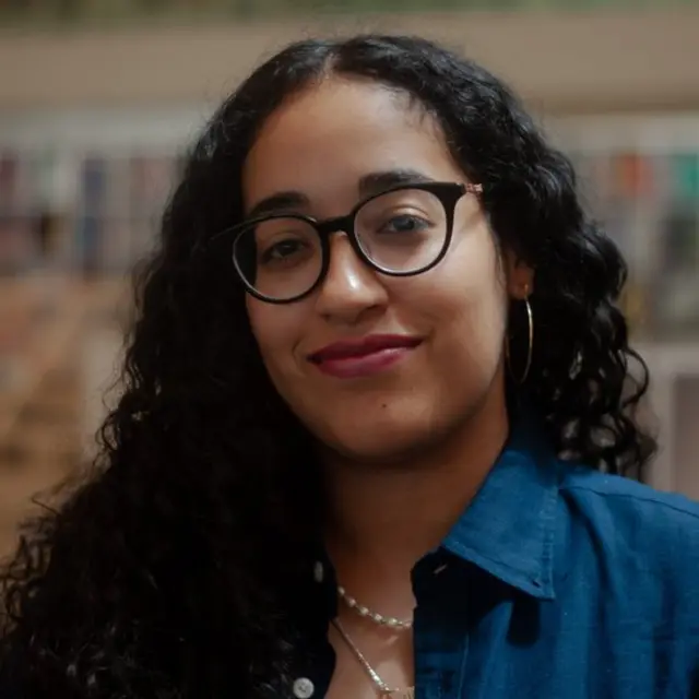 Racismo en México | "A los negros en México no nos consideran mexicanos aunque llevemos siglos ...