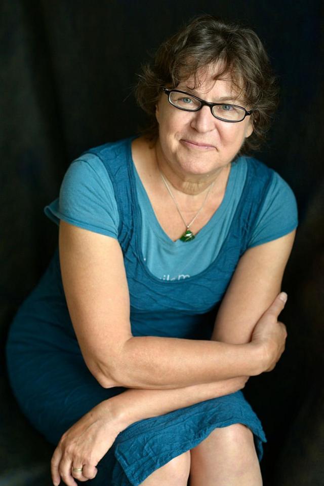 Buku-buku pilihan sepanjang 2022: Dari 'The Seven Moons of Maali Almeida' hingga novel ...