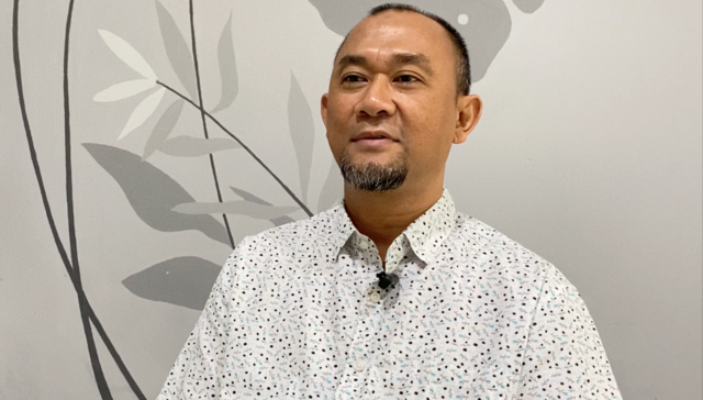 Mother Bank: Kisah emak-emak Majalengka melawan jeratan rentenir - BBC ...