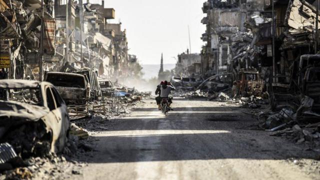 Palestina: Israel segera melancarkan serangan darat ke Gaza, bagaimana pertempuran bakal ...