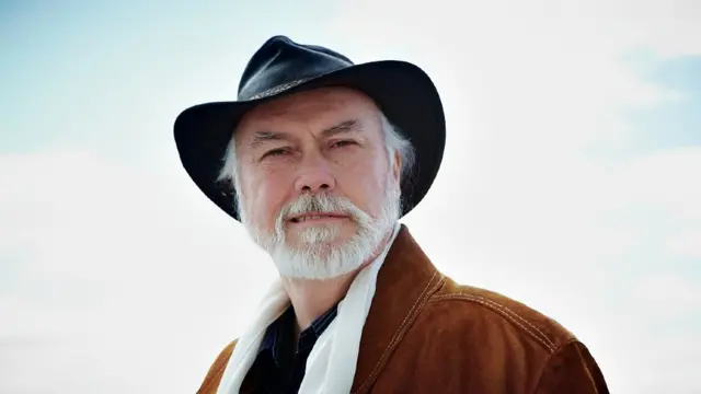 Qué es el índice UV, la escala universal creada hace 30 años para protegernos del sol - BBC News ...