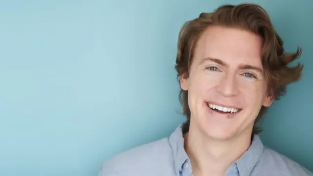 วอยซ์โคลนนิง : สร้างสำเนาเสียงด้วยคอมพิวเตอร์ เทคโนโลยีที่ศิลปินและ ...