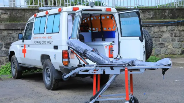 Hojjetaan Fannoo Diimaa Kaaba Itoophiyaatti haleellaa irratti ...