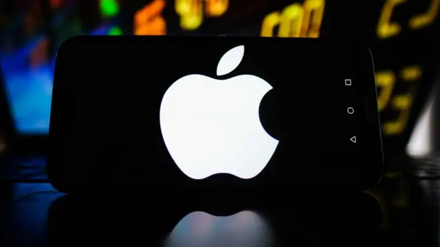 Apple: la estrategia para innovar y captar talento de la empresa más ...