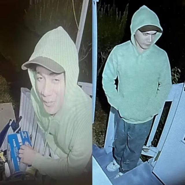 Danilo Cavalcante: por que captura de brasileiro foragido está ...