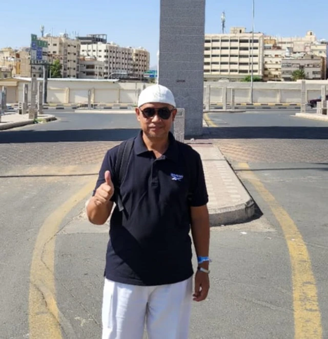 Penyebab kecelakaan kereta api di Cicalengka Bandung: Isu keselamatan dan proyek jalur ganda ...