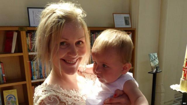 O diário de Lisa, a jovem diabética que morreu após estratégia drástica ...