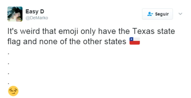 Estados Unidos: ¿por qué Texas quiere que se deje de usar la bandera de ...