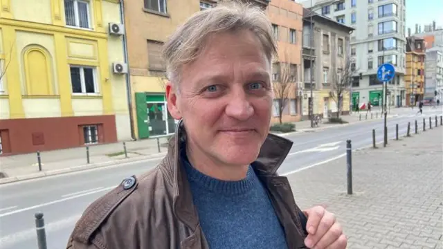 Napad na studente u Novom Sadu: Povređena devojka na kućnom oporavku, osumnjičenima pritvor do ...