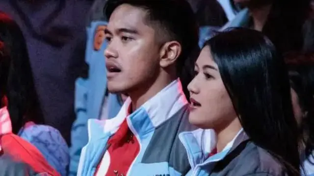 Pesawat jet pribadi: Dugaan gratifikasi Kaesang ‘seharusnya bisa digunakan KPK untuk usut ...