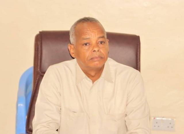 Wax ka ogow isbedallada iyo waxa ku soo kordhay arrimaha Xajka ee ...