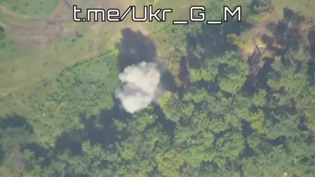 Россия ва Украина уруши: Дронлар жангида кимнинг қўли устун келяпти? Янгиликлар Yangiliklar ...