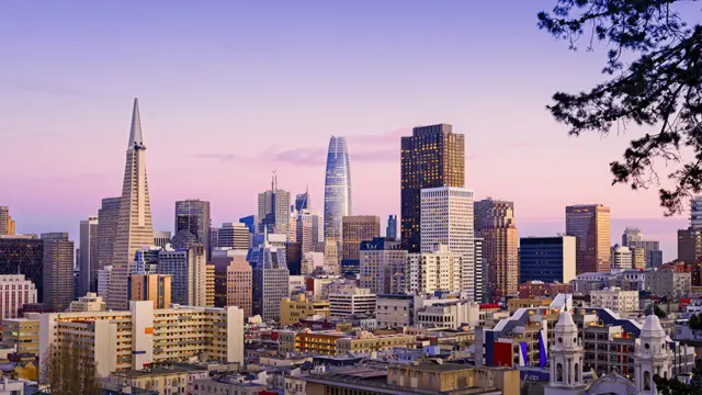 Estas son las mejores ciudades para vivir y visitar, según la revista ...