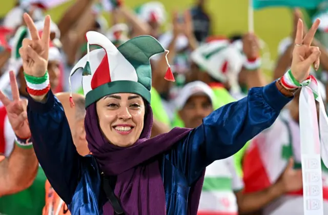 Iraanifii Kubbaa Miilaa: Biyya xumura waancaa Eshiyaaf gahuun warra ...