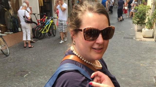 ‘ዕውር ኣእምሮ’ እንታይ ማለት እዩ? - BBC News ትግርኛ