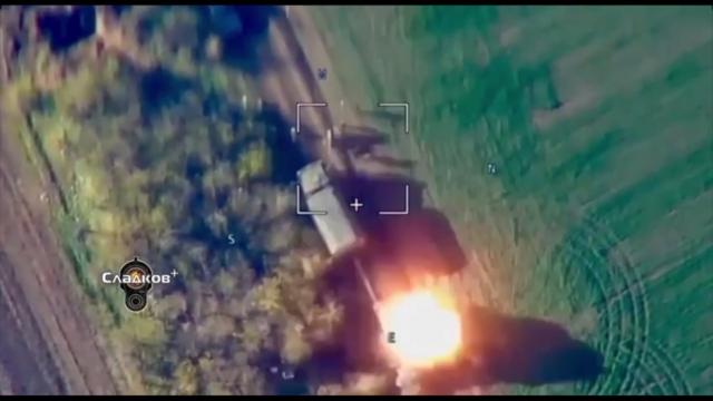 Смертельні "Ланцети". Звідки в Росії з'явилась ця "диво-зброя" і чи ...