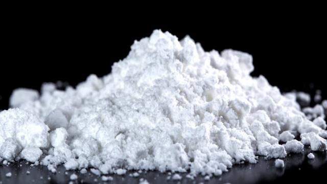 Cómo Sigmund Freud introdujo la cocaína en la medicina europea - BBC ...