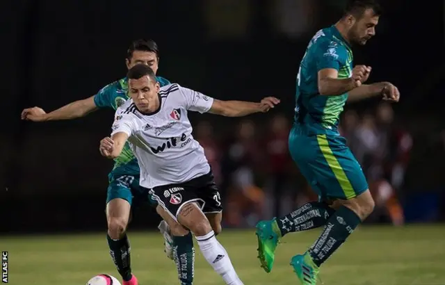Lo que hay detrás de cómo Ravel Morrison, el niño rebelde del fútbol ...