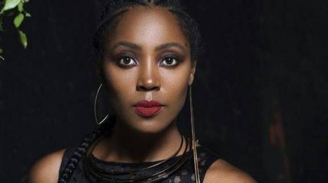 WARIDI WA BBC: "Nilitekwa nyara kisha kubakwa na mhudumu wa bodaboda ...