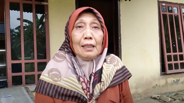 Pendidikan: Pensiunan guru TK di Jambi diminta mengembalikan gaji dan tunjangan Rp75 juta – ‘Ini ...