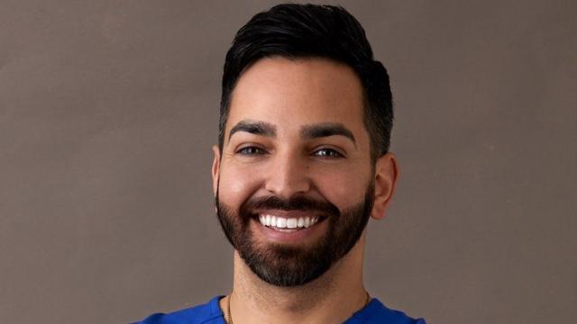 Sooma Ramadaanaa keessa akkamiin gogaa keenya eegganna? - BBC News ...