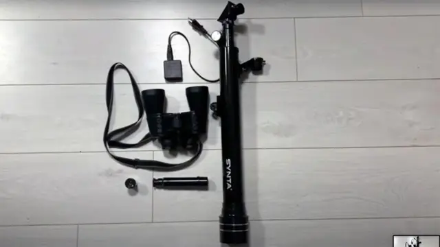 Rusia | "Fui un peón en un juego de ajedrez": el hombre más joven en ser encarcelado por ...