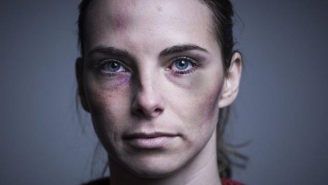 Qué es el control coercitivo y por qué se volvió una asignatura ...