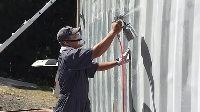 Tempe, 'hadiah Indonesia untuk dunia’, perjalanan panjang dan sulit ...