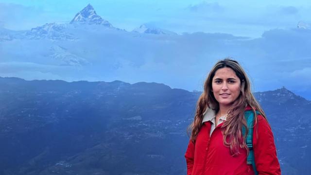 अन्तर्वार्तामा विफलताले जुरायो सिज्जुलाई कर्णालीको सुन्दरता देखाउने ...