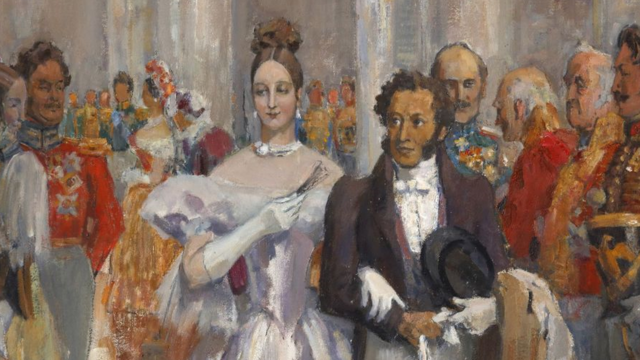 Le passé africain de l'Europe : Rencontre avec Cattelena, une femme ...