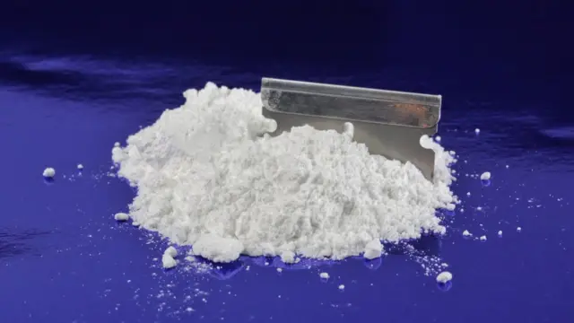 Taliban ban Opium: Afganistan don clamp down on drugs, ban on poppy ...