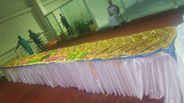 Kakuu Maammee: Dhadhaa barmeela tokkkoofi baaduu barmeela lama fixe ...