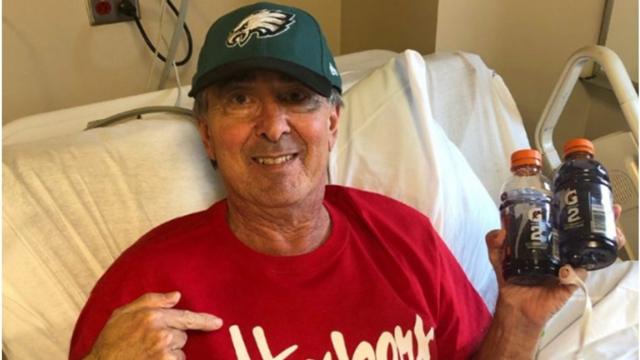 Coronavírus: 'O que senti e como me recuperei da covid-19' - BBC News ...