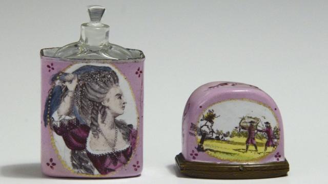 Las obras más emblemáticas de Shakespeare en 10 actos - BBC News Mundo