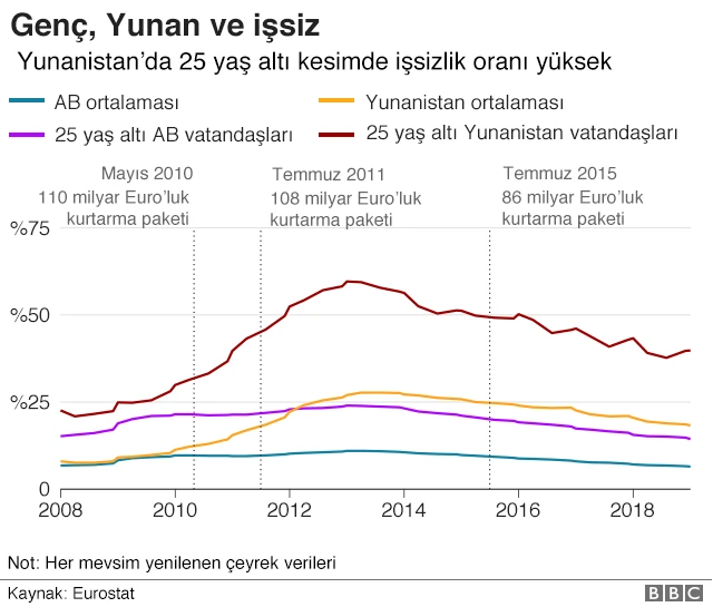 Kiryakos Miçotakis kimdir? Yunanistan'ın ülke siyasetine damga vuran ... Kiryakos Miçotakis kimdir? Yunanistan'ın ülke siyasetine damga vuran ...
