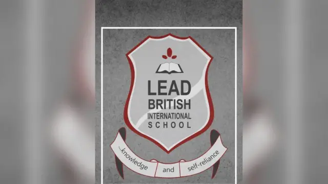 Lead British international school bully: Minister shut down Lead British international school ...