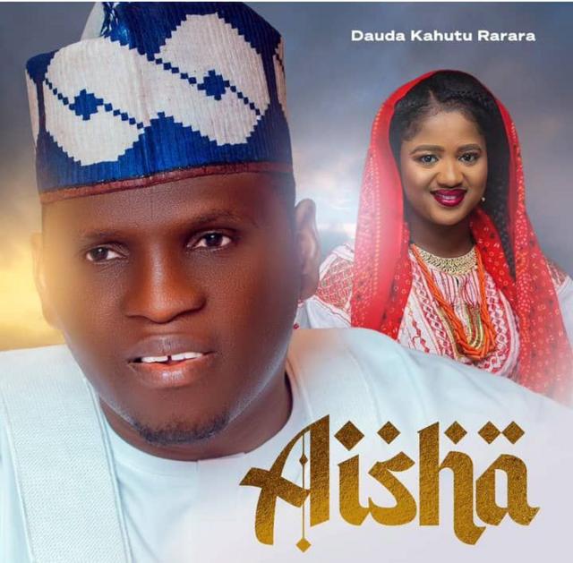 Waƙoƙin Hausa 10 da suka fi fice a 2023 - BBC News Hausa